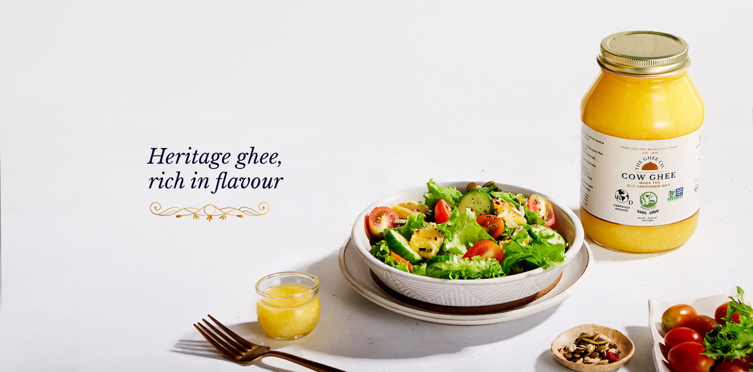 cow-ghee-made-the-old-fashioned-way-ndash-www-thegheeco-com