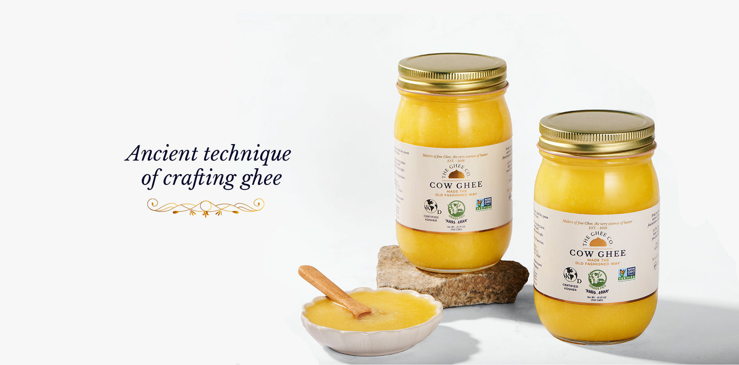 cow-ghee-made-the-old-fashioned-way-ndash-www-thegheeco-com