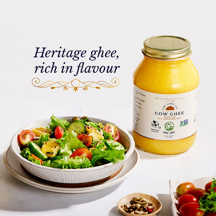 cow-ghee-made-the-old-fashioned-way-ndash-www-thegheeco-com