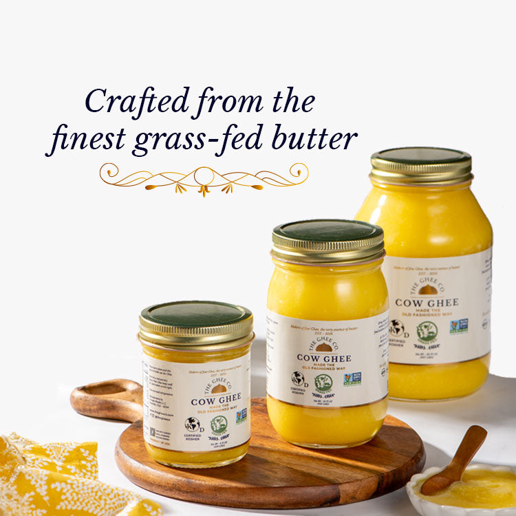 cow-ghee-made-the-old-fashioned-way-ndash-www-thegheeco-com