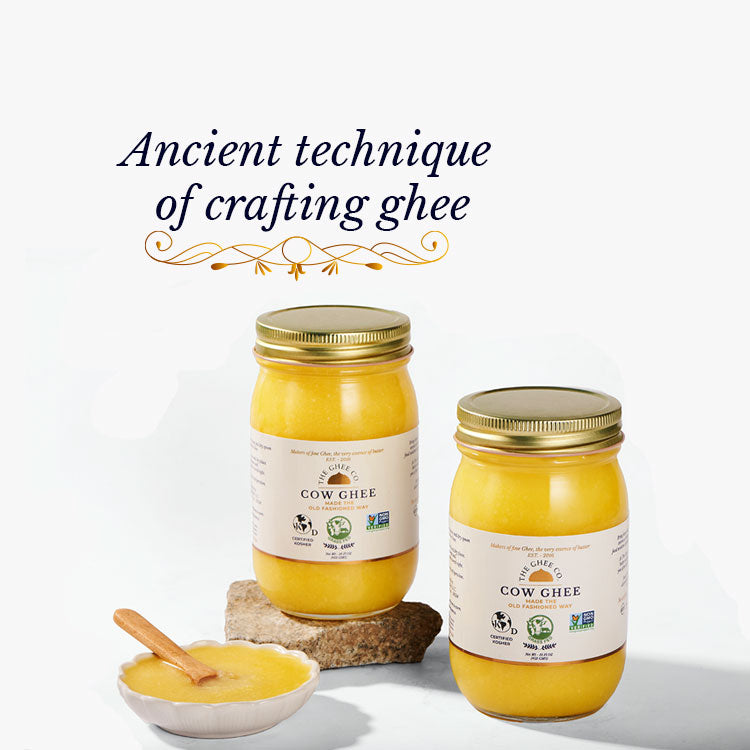 cow-ghee-made-the-old-fashioned-way-ndash-www-thegheeco-com